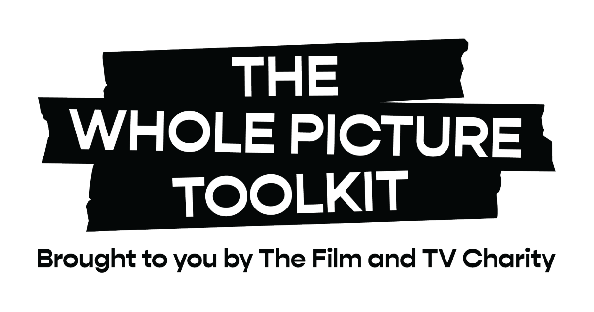 Industry big hitters adopt Film and TV… | The Film and TV Charity